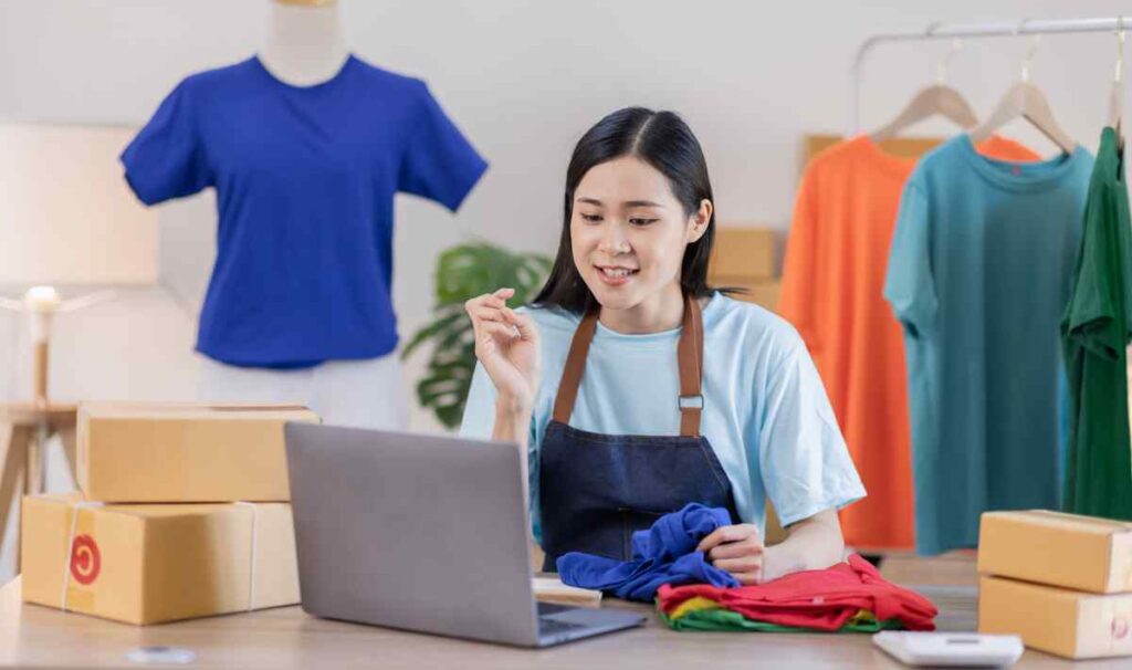 ¿Por qué elegir el dominio .ES? – DonDominio Blog